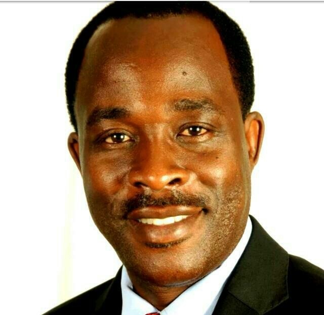 HON. MOGAKA STEPHEN | The Kenyan Parliament Website